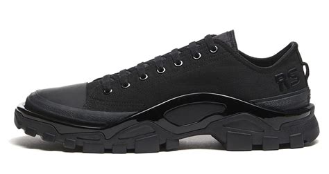 Raf Simons x adidas Detroit Runner // Coming Soon | Nice Kicks