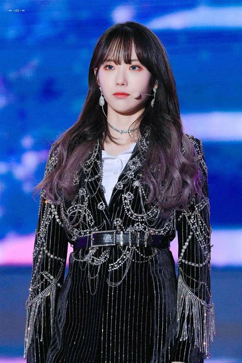 워터밤 남돌 여돌 반응 차이 볼텍스 게이밍