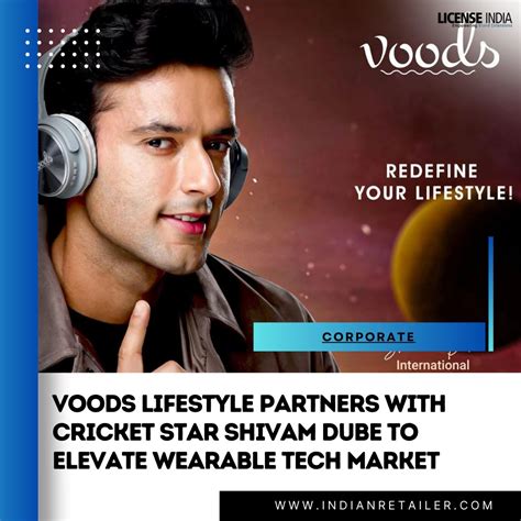 India Licensing Expo On Linkedin Licensing Collaboration