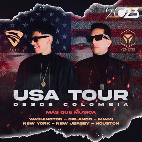 Guerrero Invencible De Rodaje De La Nueva Canción Llamada Quiero Que Tu Feelingmusiccompany