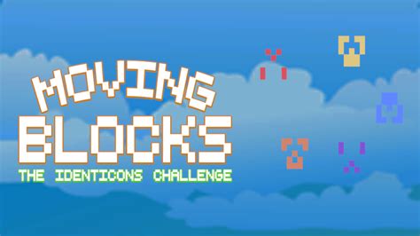 Moving Blocks Puzzles Metacritic