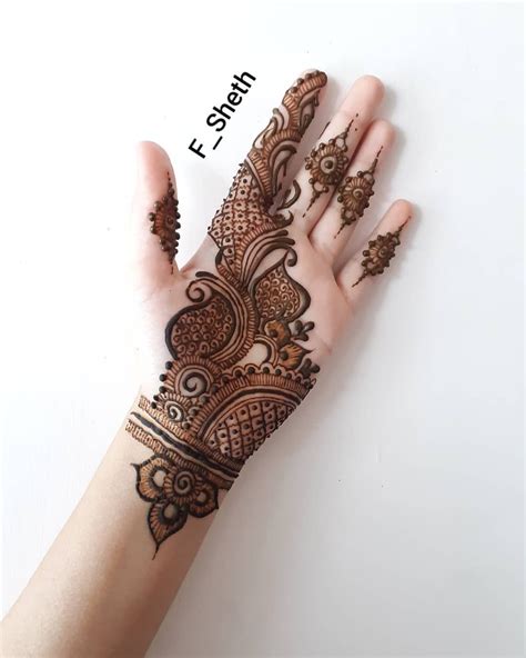 Pin By Azizah On Mehndi Mehndi Designs Latest Arabic Mehndi Designs My Xxx Hot Girl