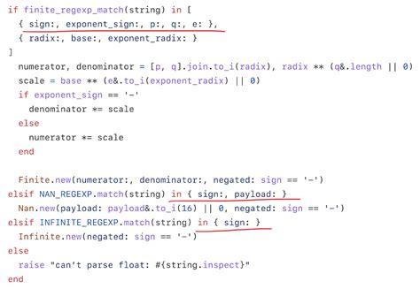 週刊railsウォッチ 書籍『programming Ruby 32 5th Edition』、redosチェックサイトほか（20221102後編）｜techracho By Bps株式会社