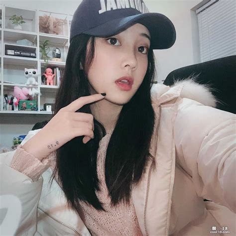 北京极品小嫩模大膽情色作品精選 捷哥 情色靓影