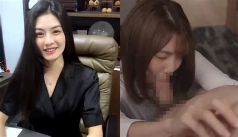 หนงโป PRED 400 ความรกของพอเลยง พสาวลางสมอง ใหเปนของเลนของตวเอง AOXX69