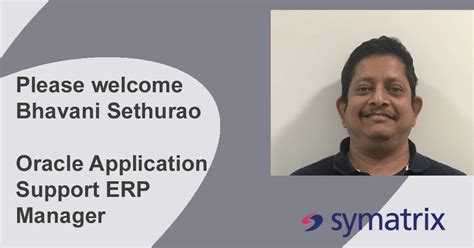 Welcometotheteam Oracleerpcloud Oracleerp Newteammember Ibm