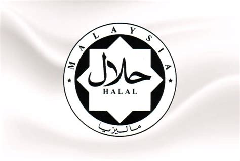 Hab Halal Akan Dibangunkan Di Kkip Deasoka