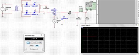 Building Smps Pwm Isssues Electronica