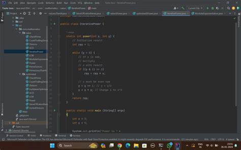 saswata paul on linkedin 100daysofcode