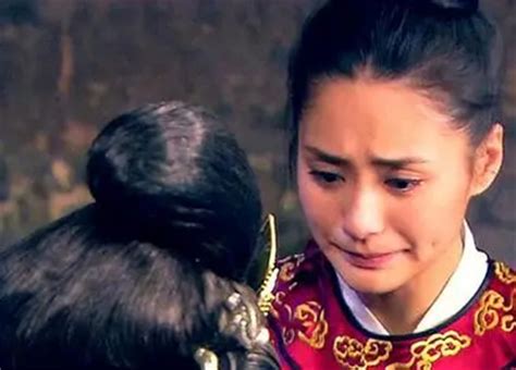 上官婉儿一生有多少男人 看看他的墓葬就知道（美人墓）探秘志