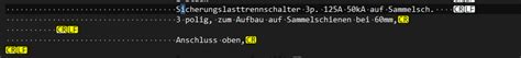 Regex Remove CR LF From Text File In C Stack Overflow