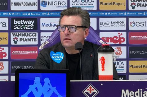 Serie A Ludinese Vince 1 0 Contro Il Lecce Laviolait