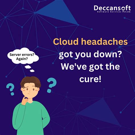 Deccansoft On Linkedin Azuretips Cloudcomputing Azuredevops Techtips