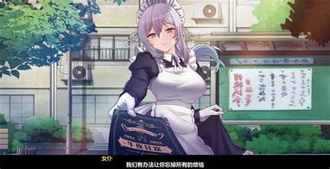 heluo233 存档之家