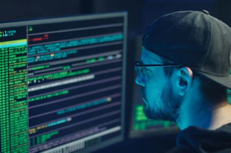 Building A Powerful Command Line Interface Cli Tool In Typescript