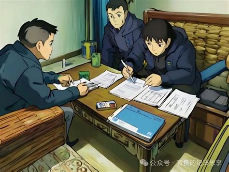浅谈，笔录用词规范：纪检办案不踩雷 小警之家 纪法之家