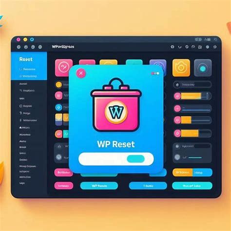 How Wp Reset Can Refresh Your Wordpress Site Muhammad Atif 🌟
