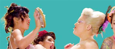 Pie In The Face 