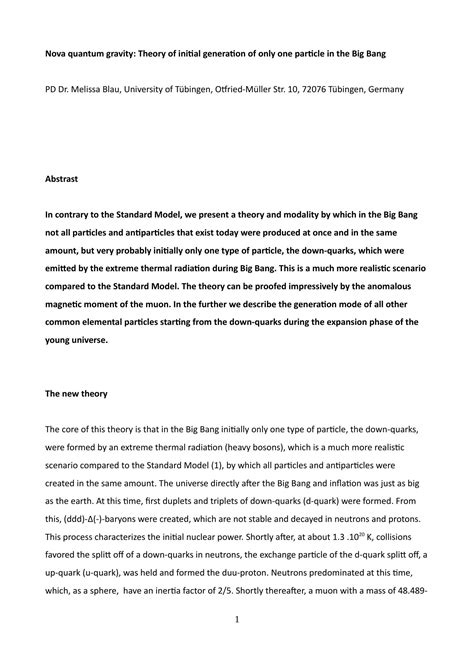 big bang pdf docdroid