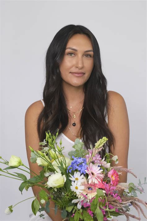 Honolulu Hawaii Makeup Artist Face Art Beauty