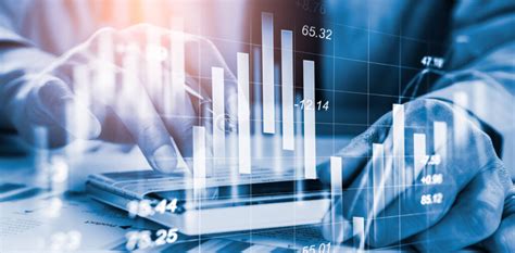 How To Reduce Your Aws Cross Region Data Transfer Costs Resilio Blog