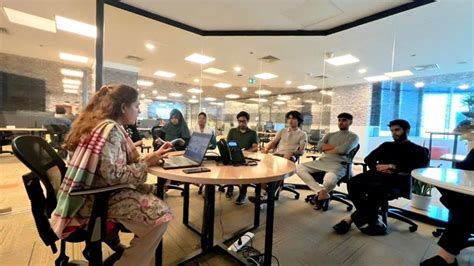 Zara Gul On Linkedin Internship Javadevelopment Devops Docker Kubernetes Dsis Teiid