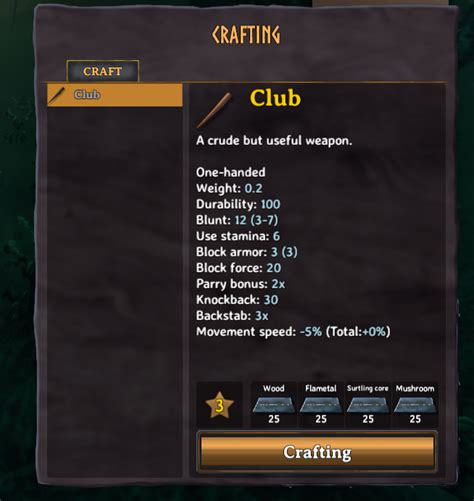 Anyone Knows What Mod Is Causing This Issue R Valheim