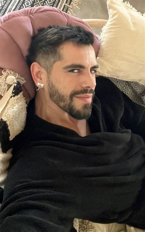 Valentin Amour Gay Porn Star From Frenchporn