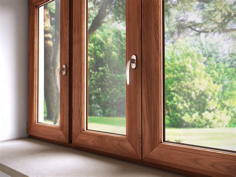 Ламинация Пластиковых Окон Фото – Telegraph