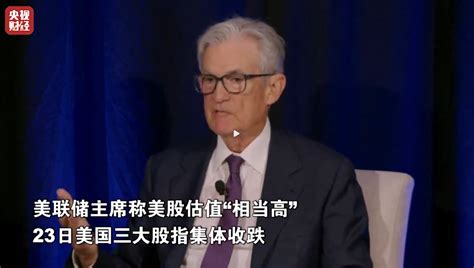 外籍记者看阅兵后忍不住哭泣 ，多希望像中国人民一样生活