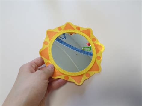 피셔프라이스 피아노 아기체육관 4개월 솔직한 사용후기 네이버 블로그