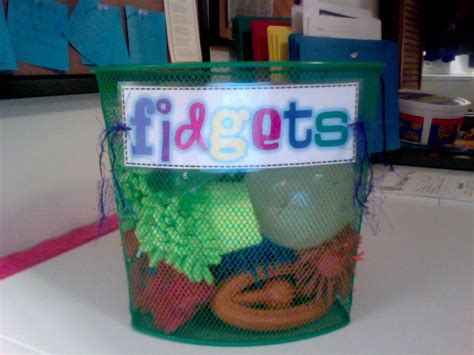 Mr Gisos Room To Read Mr Gisos Room To Reads Bright Idea 4