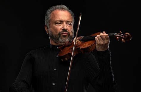 Dmitrijs Sitkoveckis Un Daumants Liepiņš Melngalvju Namā Lr3 Latvijas Radio