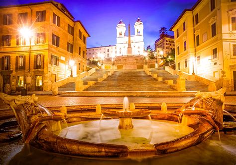 Best Things To Do In Rome 2021 Best Cities 4 Rome