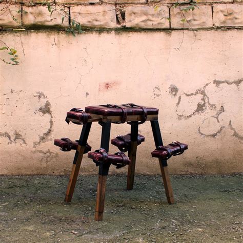 Customizable Spanking Bench Sex Bench Etsy