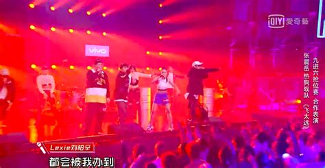 〔嘻哈老砲兒〕「這樣太危險」！《中國新說唱》熱狗、張震嶽戰隊改編兄弟本色〈飛太遠〉炸翻全場，奪得第一！ Juksy 街星