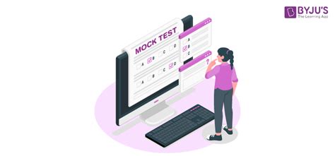 Crack Iit Jee In 2 Months Learn The Secret Here