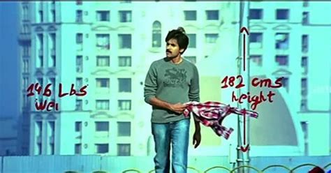 Pawan Kalyan Movies 13 Best Films You Must See The Cinemaholic