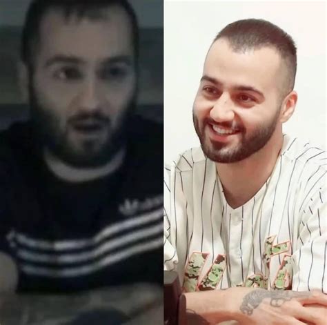 انتساب اتهام خشونت‌طلبی به توماج صالحی با وجود شکنجه‌ شدید این هنرمند