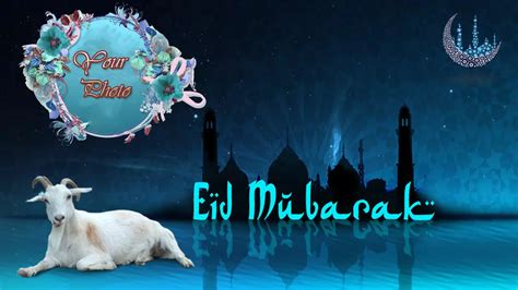 Top 999 Bakra Eid Mubarak Images Amazing Collection Bakra Eid