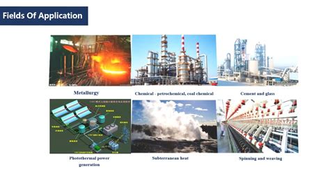 Working Fluid Selection For Organic Rankine Cycle Orc In Low Temperature Geothermal Power