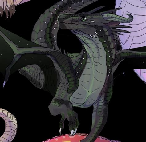 Pin By Nicole Klunder On Wings Of Fire Wings Of Fire Dragons Wings Of Fire Fire Art