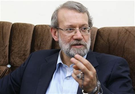 دیدار رئیس مجلس با اعضای جامعه مدرسین حوزه علمیه قم تسنیم