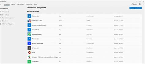 Ms Store Completely Broken Solved Windows 10 Forums