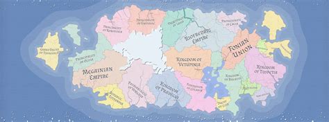 Integrate Azgaar With Tabletopy