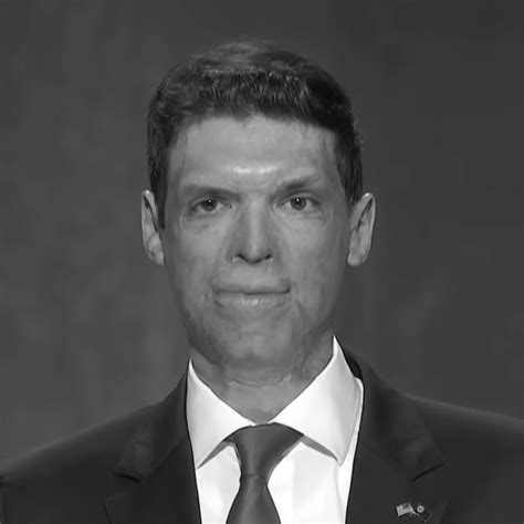 Sam Brown Lcv Victory Fund