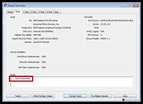 Modern Warfare 3 Directx Encountered An Unrecoverable Error Hatası ⋆ Call Of Duty 8 Modern