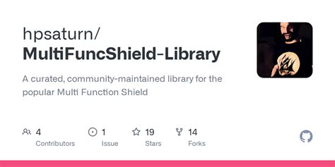 Github Hpsaturnmultifuncshield Library Arduino Multi Function