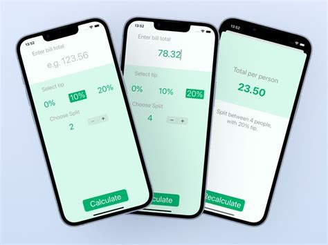 Daniel Necula On Linkedin Appdevelopment Programming Codinglife