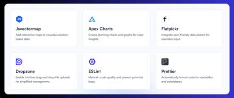 Nextadmin A Complete Next Js Admin Dashboard Toolkit Dev Community